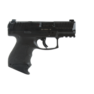 The AceXR VR Shooting System: "It's Like Shooting A Competition With .22" - The Truth About Guns