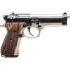 Rock Island Melik 9mm Pistol (Beretta 92 Clone) $299.99 25% OFF!