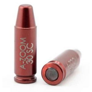 Gun Review: Smith & Wesson SW99c - The Truth About Guns