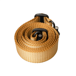 [SHOT 2026] Range Day - Glock Gen6 G19, G17, and G45