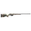 AG Composites Will Unveil New Stocks for the Iconic M1A Rifle at the ...