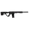 Garaysar Fear 116 12 Gauge 20" 5 Round Semi-Auto Shotgun $199.99