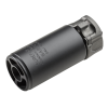 SureFire Fast-Attach Hub Modernizes Suppressor Compatibility