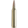 Black Hills MK262 MOD 1-C 5.56 77 GR MK Ammunition 460 Rounds $639.95