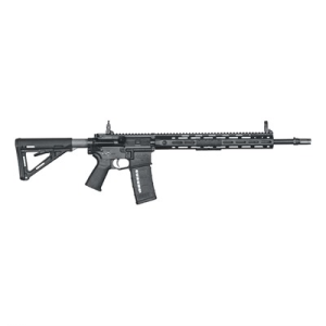 Knights Armament SR-16 CQB MOD2 For Sale, Reviews, Price - $1905.51