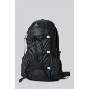 Hyperlite Mountain Gear Daybreak Daypack Review - Section Hikers ...