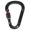 Petzl Attache 3D Carabiner Review - WeighMyRack BlogWeighMyRack Blog