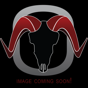 Vortex Razor LH HD Rifle Scopes-3-15X42-Reticle: G4 BDC | HuntWise