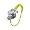 Edelrid's Mega Jul & Micro Jul Belay DevicesWeighMyRack Blog