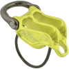 DMM Pivot Belay Device: Guide Mode DreamWeighMyRack Blog