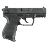 Walther's PD380 is Officially in Stores!