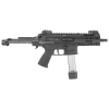 PSA AR-V 7" 9MM PDW PISTOL BLEM $799.99 FREE Shipping