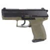 Buy HK P2000 9MM For Sale Price - New and Used - In Stock