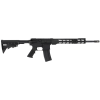 Anderson Arms AR15 Utility Builder's Kit 16" 5.56 $299.99 Flat Rate S&H