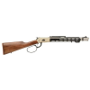 GFORCE Huckleberry 357 Mag/38Spc Lever Action Rifle $469.99