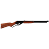 DAISY MODEL 1938 B RED RYDER For Sale - Price and Used Value - Blue ...