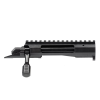 Aero Precision Launches Solus Pistol Line